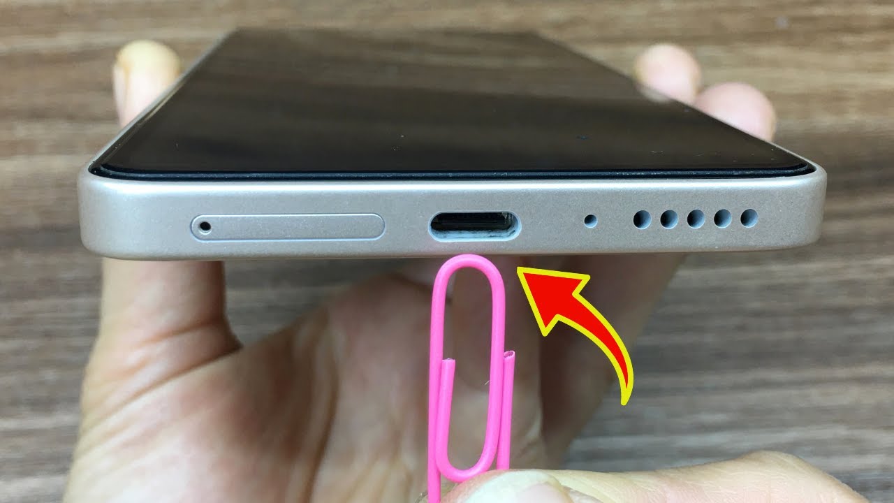 Extremely Cool Uses Of Paper Clips That You Should Know!