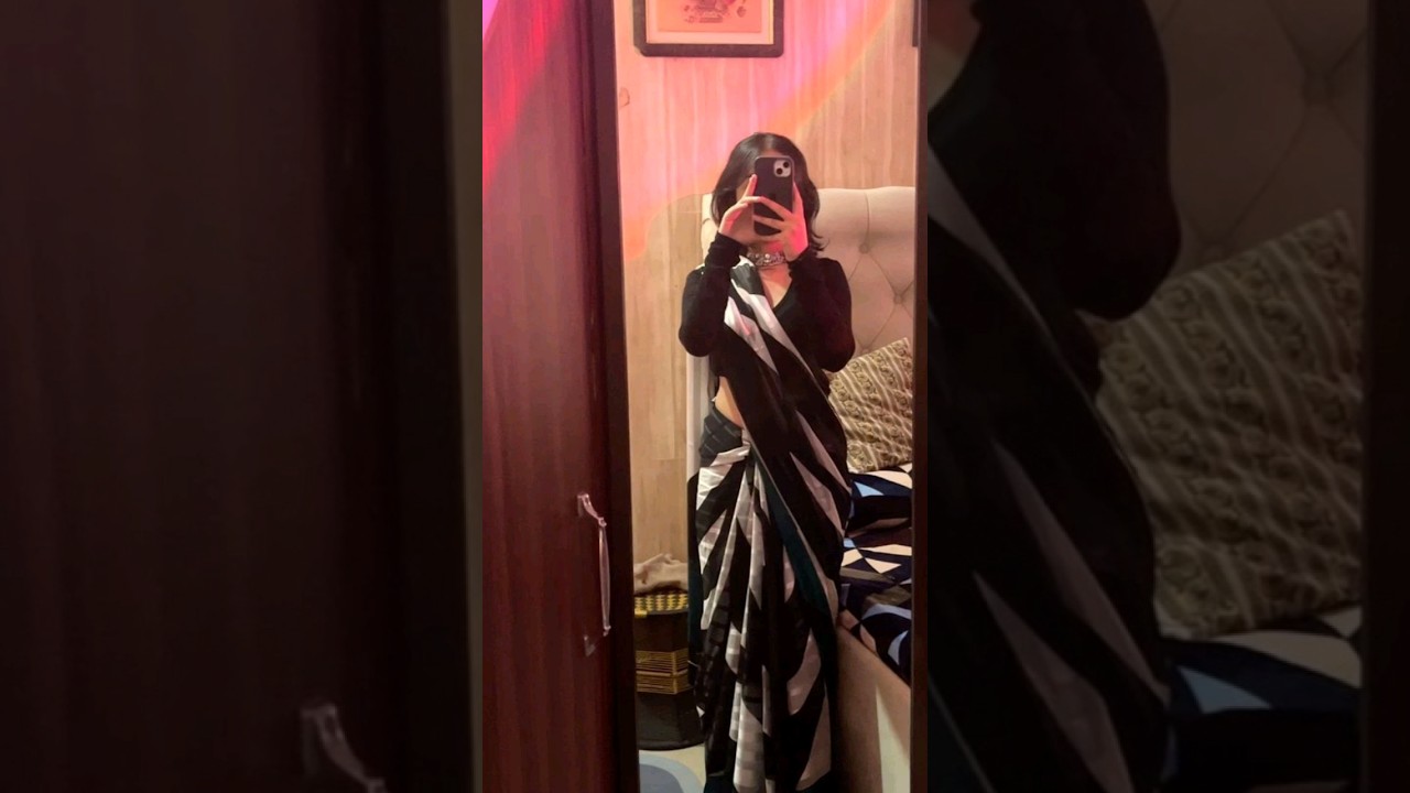 dp for girls im traditional look hide face dp 🖤