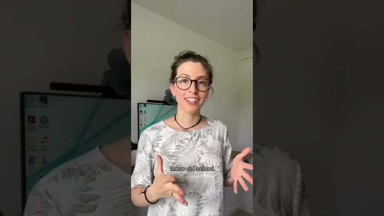 A New Way to Learn Python!