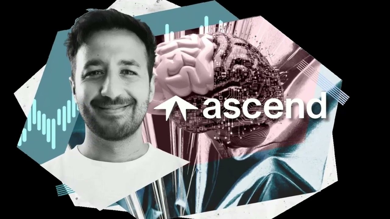 Claude Blackmails! | OpenAI vs Anthropic Security War! | AI Alignment Secrets