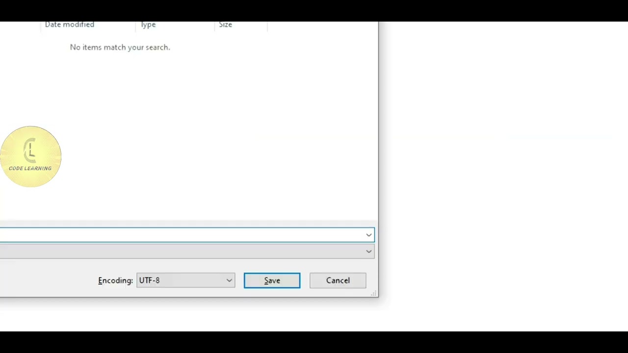 Java | Applet 'Graphics handling- draRect()' | CodeLearning