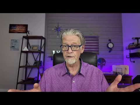 Buyer Beware | "Caveat Emptor" | Baldwin County AL