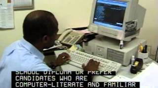 Production Clerk Overview | What is a production clerk? - Zippia