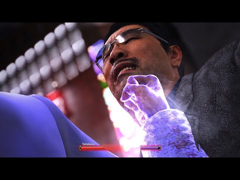 Steam Community :: Video :: karma