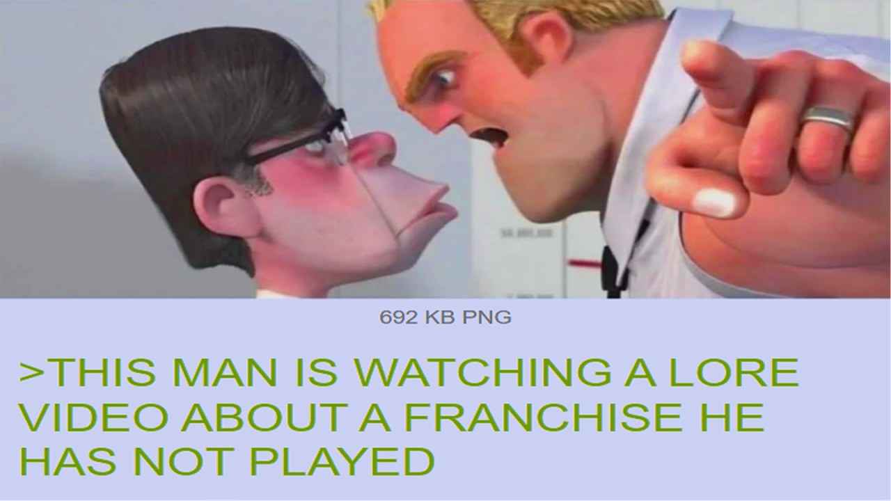 r/memes | goodnight sweet prince