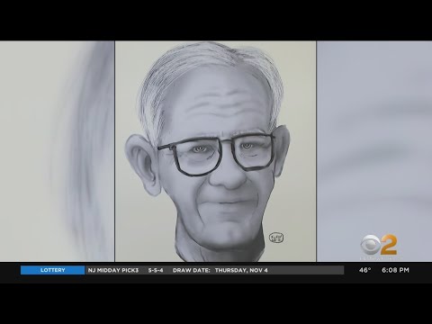 George Seitz biography: 13 things about World War I veteran from ...