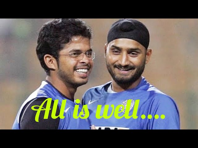 "Those days there was a lot of love" - Harbhajan Singh's huge claim on ...