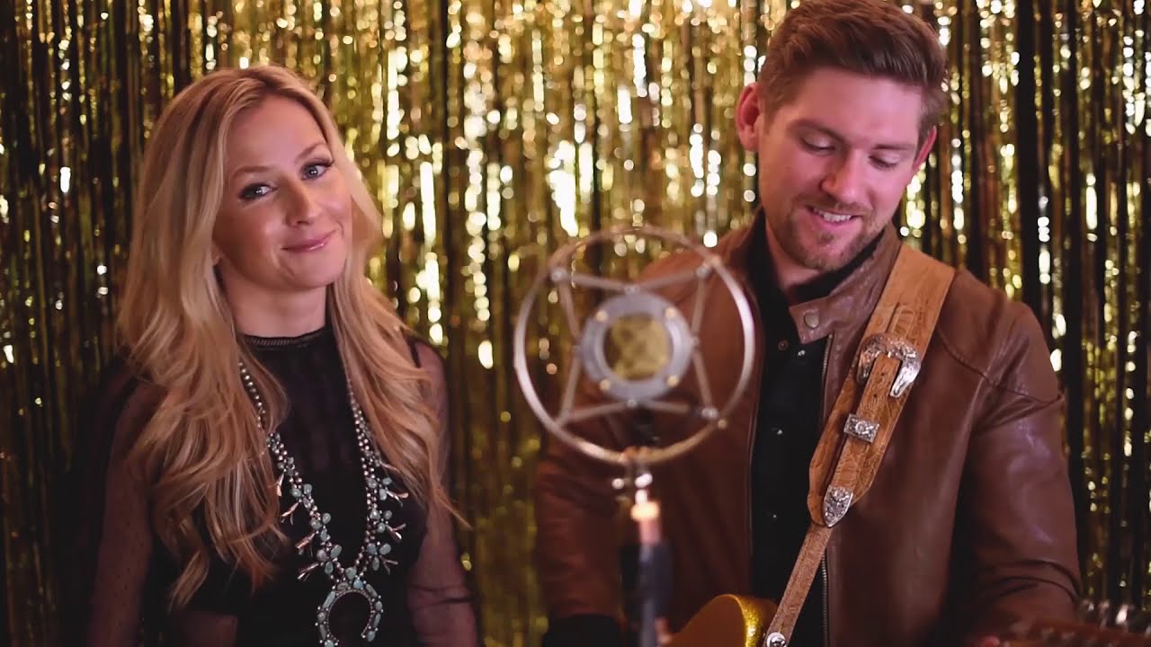 Hire Martin and Kelly - Country Band in Boston, MA | GigSalad