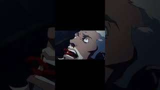 Flashpoint Wonder Woman is BRUTAL