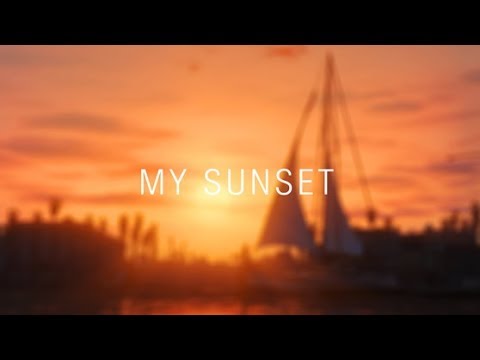 Steam Community :: Video :: GTA Online Music Video №8. Feint - My Sunset