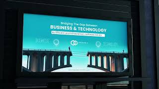 Integrated IT Solutions Reviews | View Portfolios | DesignRush