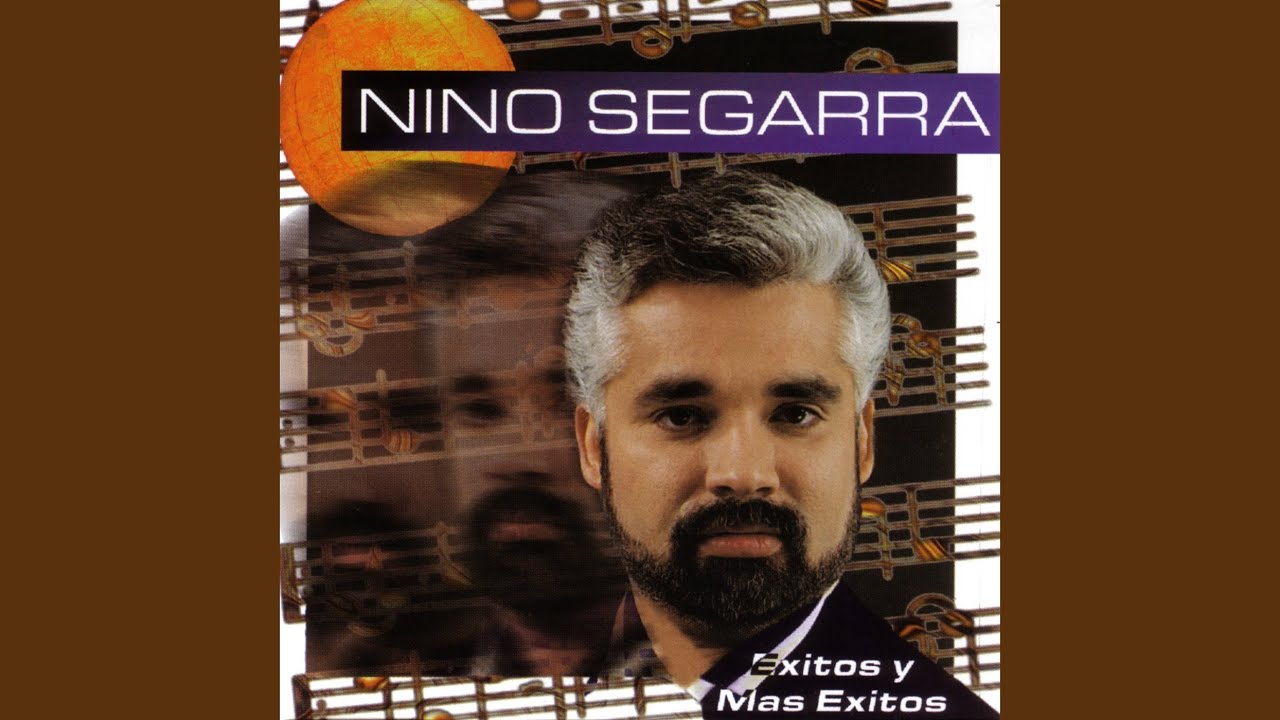 Entre La Espada Y La Pared