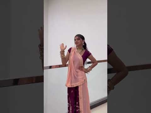 #rajasthan #shorts #viralvideo #animation #dance #lifeisbutadream #dancemusic #love #folkdance