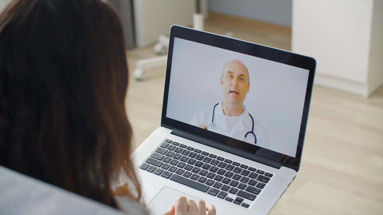 Add Provider Members - HIPAA Video