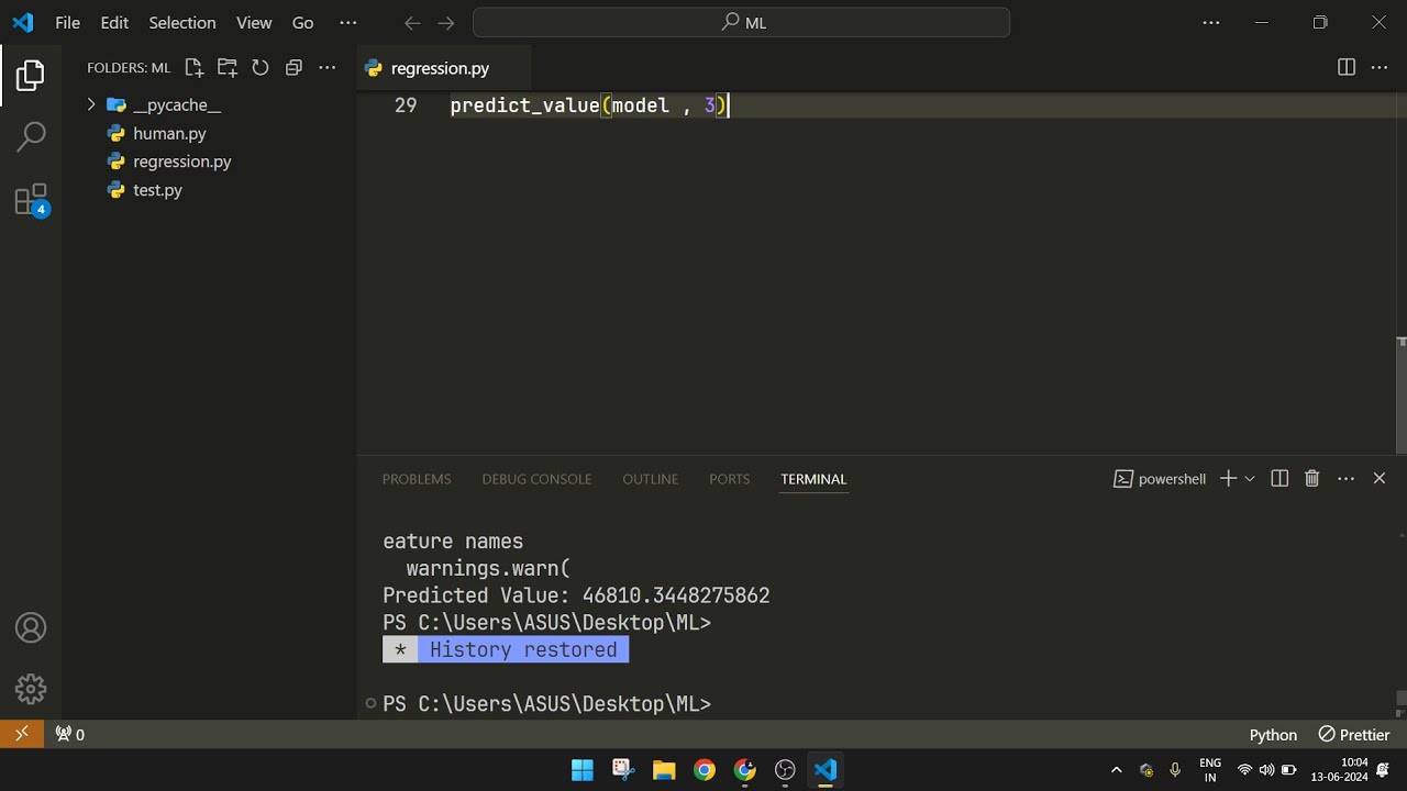 Live Competitive Coding Session: Solving Challenging Coding Problems