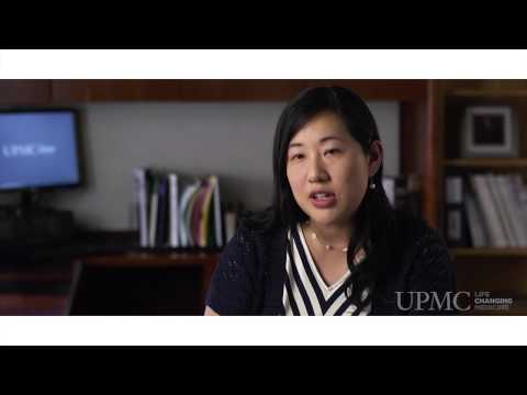 Stroke Rehabilitation at the Rehabilitation Institute | UPMC OnTopic
