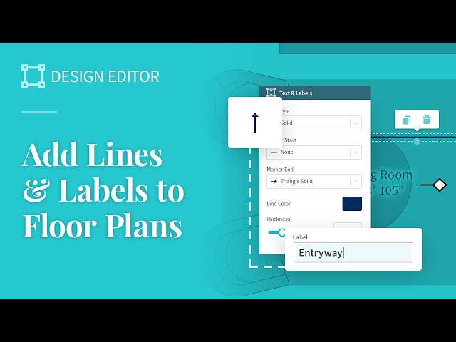 How-to Videos | DesignFiles