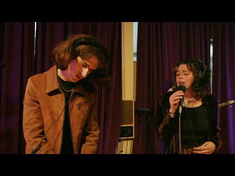 Shane Dylan's 'A Star or a Lonely Dreamer' fuses jazz, hip-hop and ...