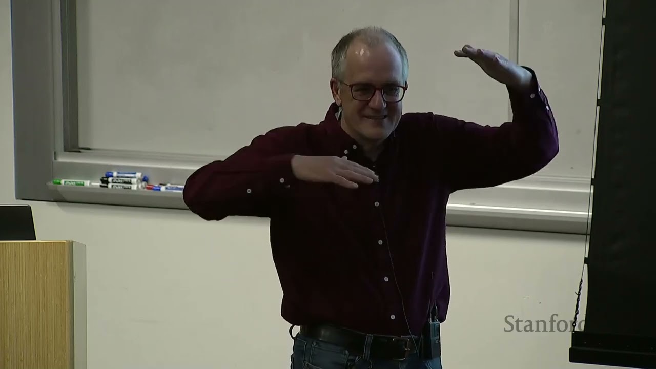 Stanford CS224N: NLP with Deep Learning | Spring 2024 | Lecture 5 - Recurrent Neural Networks