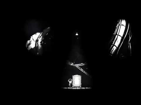 Conheça o jogo Closure | Lobo paulistano