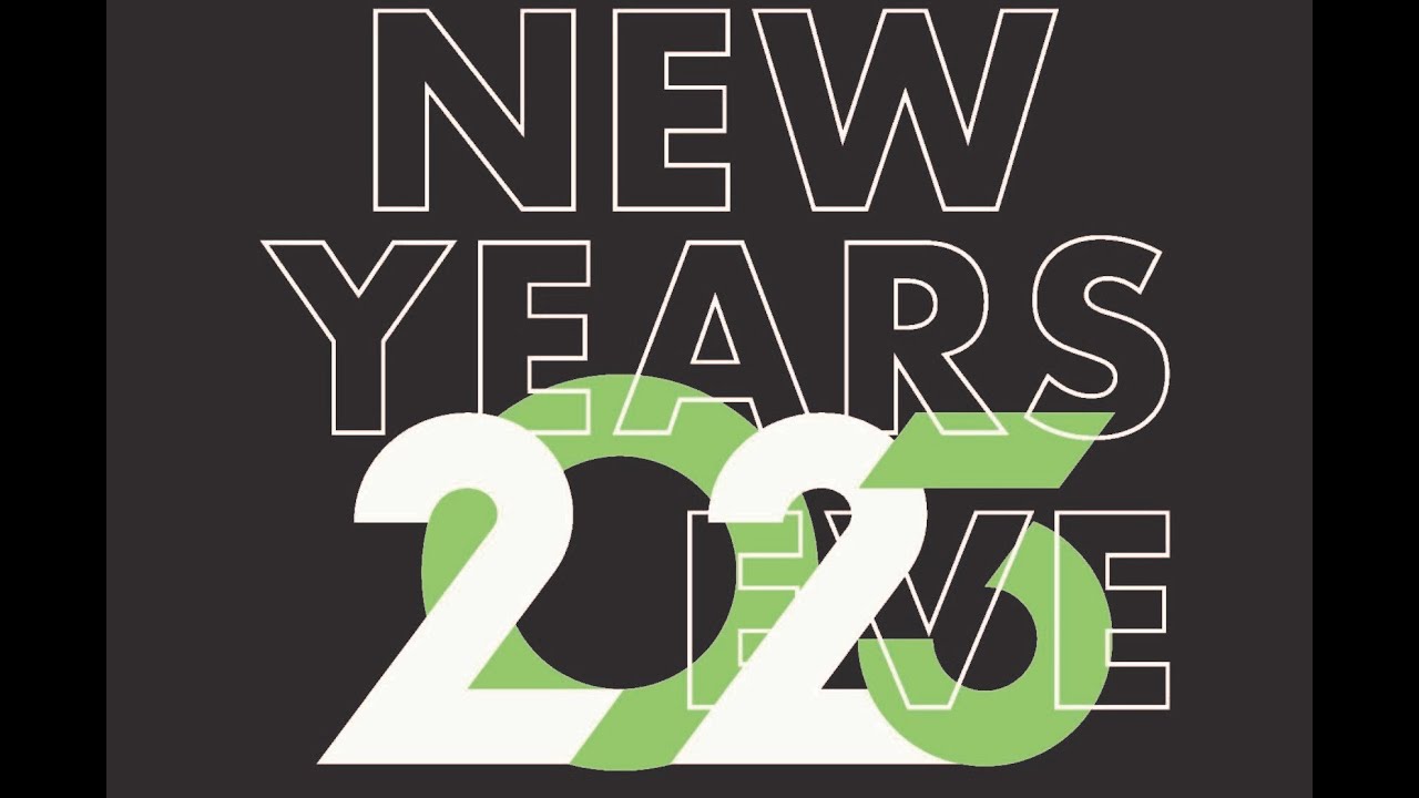 NYE 2023 Fake DJ Records Full Set (Explicit Language)