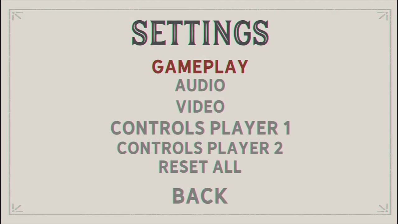 DEVLOG - Creating REBIND - I am cooking