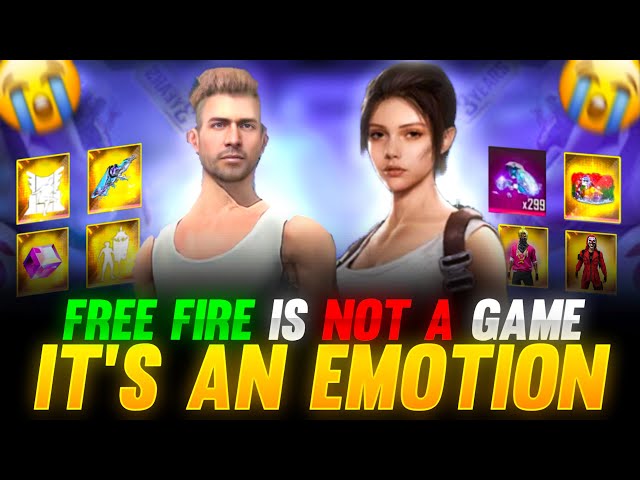 Mann 076 (Mon Bahadur Darji) की Free Fire Max ID, स्टैट्स, K/D रेश्यो, यूट्यूब से कमाई और अन्य ...