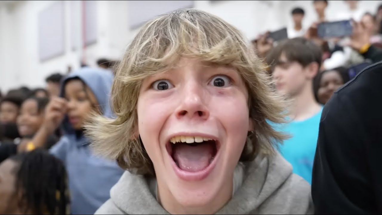 67 Kid Full Video (ORIGINAL)