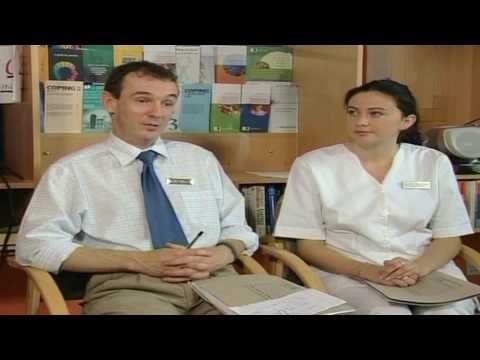 Course Leader Bachelor of Medicine, Bachelor of Surgery (Graduate Entry) University of Limerick