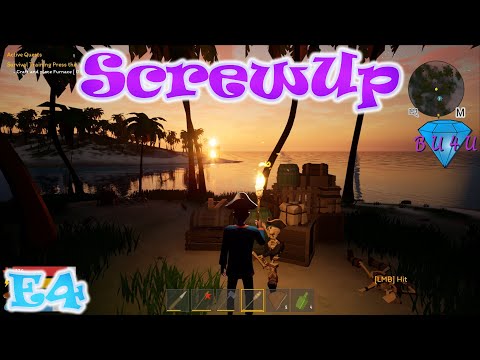 Steam Community :: ScrewUp