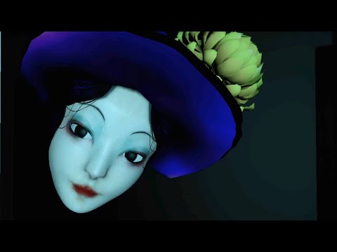 Steam Community :: GOHOME