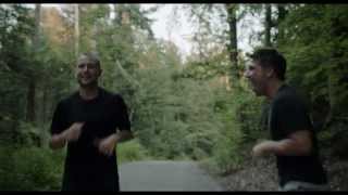 Freier Fall - Stream: Jetzt Film online finden und anschauen