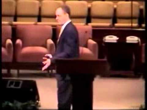 Government, Like Fire, Is a Dangerous Servant and a Fearful Master ...