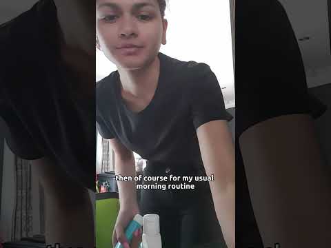 architecture intern interview #archistudent #architecture #tiktok #tiktoktrend