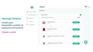 Geenees Pricing, Cost & Reviews - Capterra UK 2026