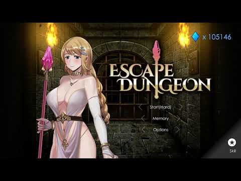 Steam Community :: Escape Dungeon