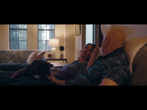 Emergency Cardiac Care at Adventist Health Sonora