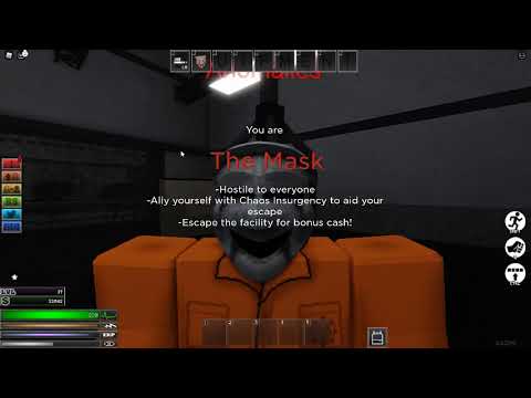 Roblox site 76 how to get money fast.