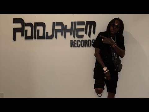 Vybz Kartel's Record Label Plans Explained | Dancehall Hot Topics