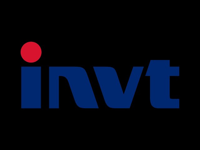 INVT AC Drive - INVT CHF100A AC Drive Manufacturer from Coimbatore
