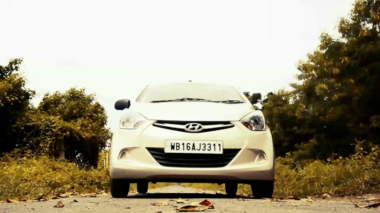 Something Different- the BITS [official video]