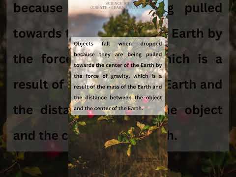 Gravity simplified