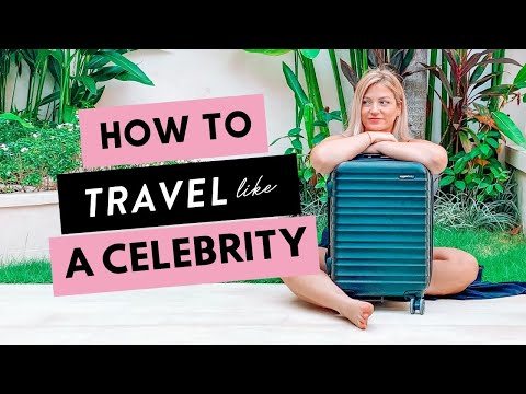 BALI AIRPORT Celebrity VIP Service for $45│Premier Lounge Bali Airport Tour │Alexa West Travel Guide