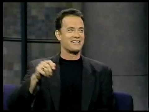 The Ballad Of Slappy White – Thoughts On The Dead