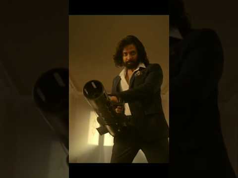 new tamil bangla dubbing movie 2025 new movie bangla movie 2025 sauth bangla dubbing movie 2025