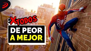 Los Mii ya se pueden crear y editar desde PC gracias a la aplicación Mii Studio