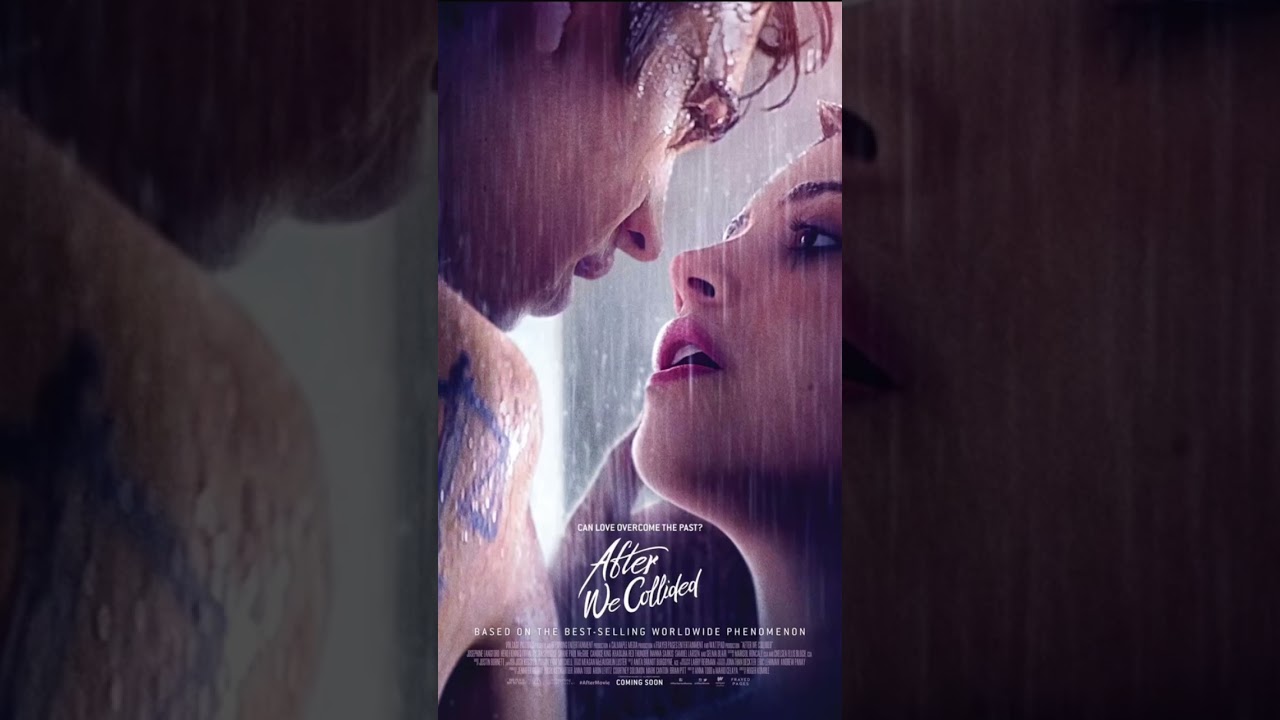 BEST  MOVIES IN NETFLIX #netflix #hollywood #movie #review #romantic #action