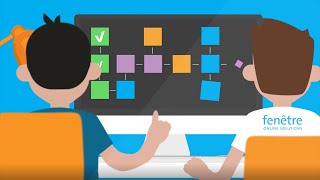 Silicon Low Code Software - 2024 Reviews, Pricing & Demo