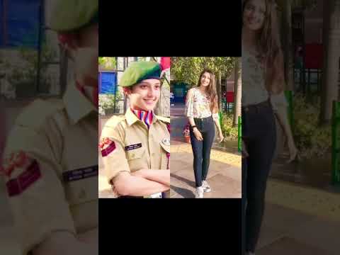 upsc motivation ☺️ upsc motivational quotes 😊 upsc motivation wallpaper #shorts #shortsfeed#youtube
