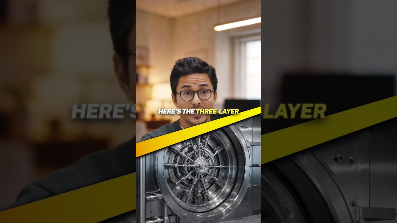 If you ship AI agents in twenty twenty-six, one prompt can delete your database